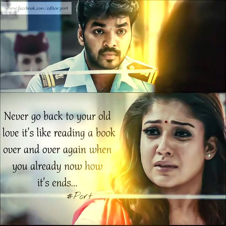 Vedalam (Vedhalam) Fan Photos | Vedalam Photos, Images, Pictures ...