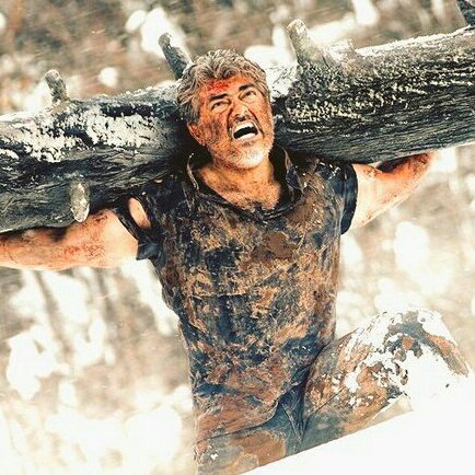 Vivegam Fan Photos | Vivegam Photos, Images, Pictures # 56032 - FilmiBeat