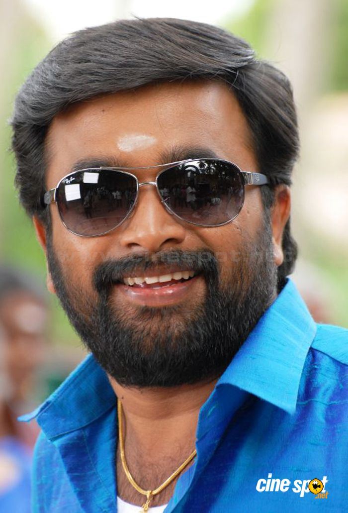 Tharai Thappattai (Tharai Thapatai) Fan Photos | Tharai Thappattai ...