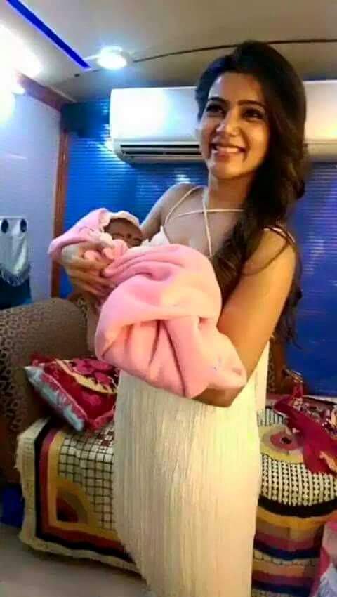 Theri (Vijay Teri Theri) Fan Photos | Theri Photos, Images, Pictures ...