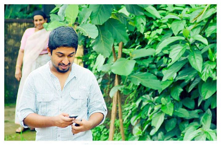 Thira Fan Photos | Thira Photos, Images, Pictures # 22062 - FilmiBeat