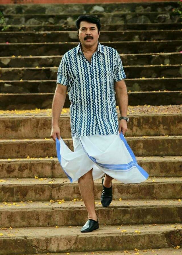 Thoppil Joppan (Thoppil Joppan Malayalam Movie) Fan Photos | Thoppil ...