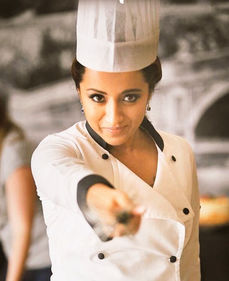 Mohini Fan Photos | Mohini Photos, Images, Pictures # 51955 - FilmiBeat