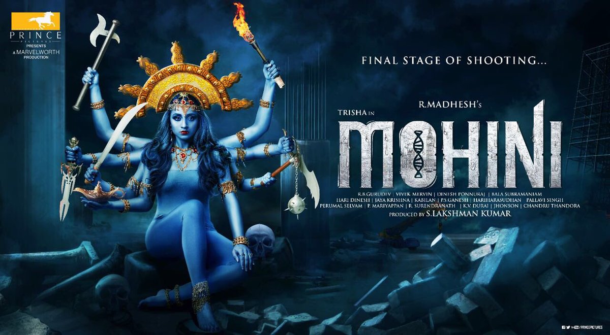 Mohini Fan Photos | Mohini Photos, Images, Pictures # 51956 - FilmiBeat