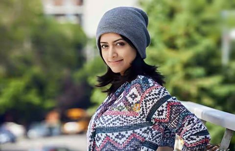 Two Countries (Two Countries Malayalam Movie) Fan Photos | Two ...