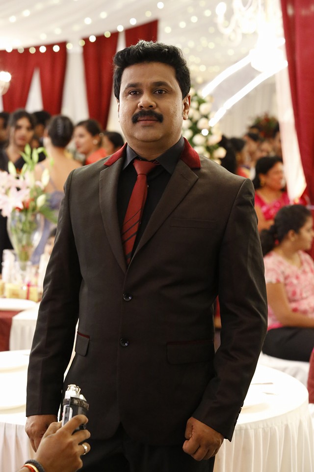 Two Countries (Two Countries Malayalam Movie) Fan Photos | Two ...