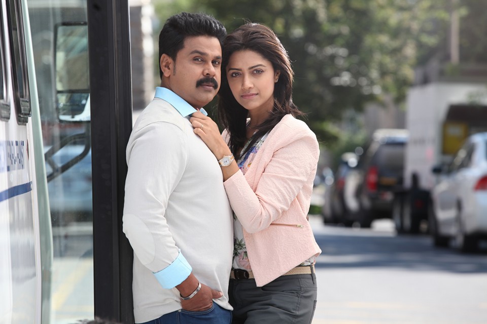 Two Countries (Two Countries Malayalam Movie) Fan Photos | Two ...