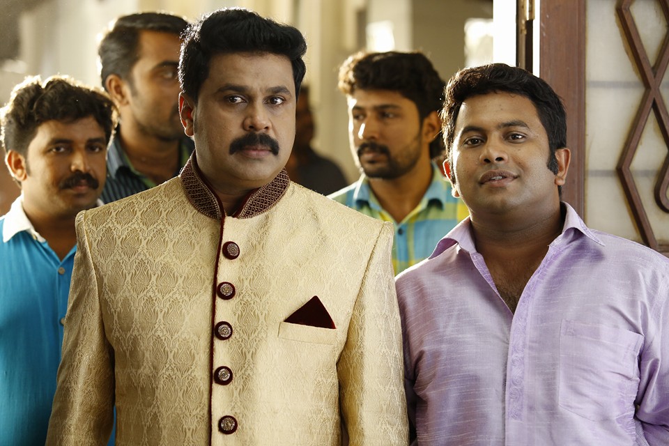 Two Countries (Two Countries Malayalam Movie) Fan Photos | Two ...