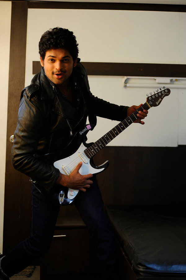Chithiram Pesuthadi 2 Fan Photos | Chithiram Pesuthadi 2 Photos, Images ...