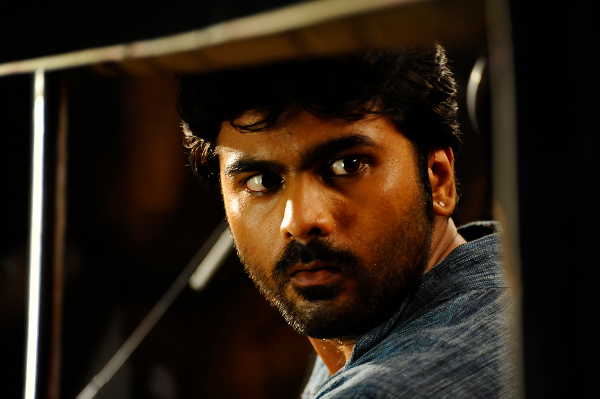 Chithiram Pesuthadi 2 Fan Photos | Chithiram Pesuthadi 2 Photos, Images ...