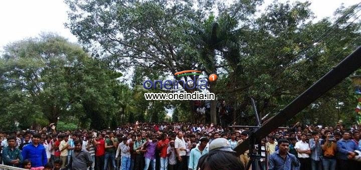 Uppi 2 (Upendra 2) Fan Photos | Uppi 2 Photos, Images, Pictures # 21166 ...