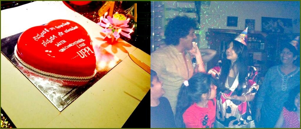 Uppi 2 (Upendra 2) Fan Photos | Uppi 2 Photos, Images, Pictures # 22077 ...