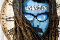 Uppi 2 (Upendra 2) Fan Photos | Uppi 2 Photos, Images, Pictures # 23387 ...