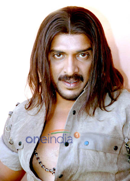 Upendra Fan Photos | Upendra Pictures, Images - 20737 - FilmiBeat