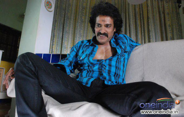 Upendra Wallpapers