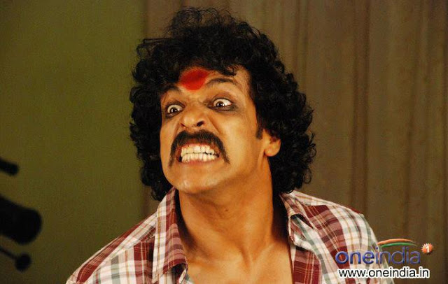 Upendra Fan Photos | Upendra Pictures, Images - 20742 - FilmiBeat