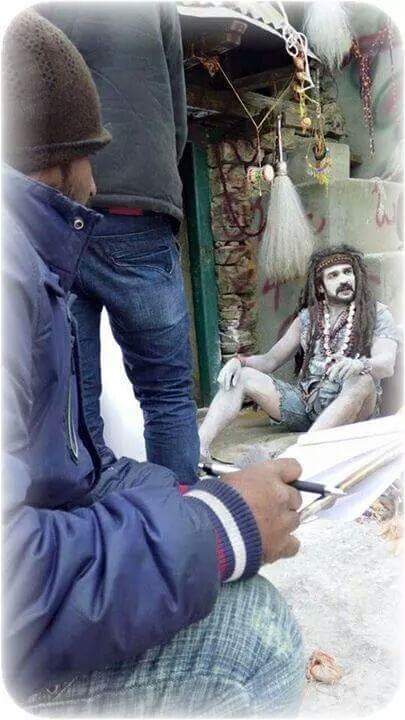 Uppi 2 (Upendra 2) Fan Photos | Uppi 2 Photos, Images, Pictures # 30416 ...