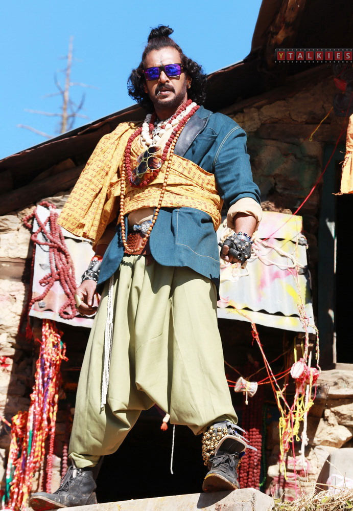 Uppi 2 (Upendra 2) Fan Photos | Uppi 2 Photos, Images, Pictures # 33147 ...