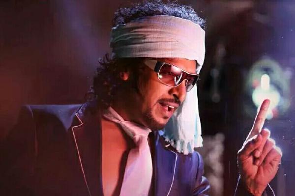 Uppi 2 (Upendra 2) Fan Photos | Uppi 2 Photos, Images, Pictures # 28148 ...