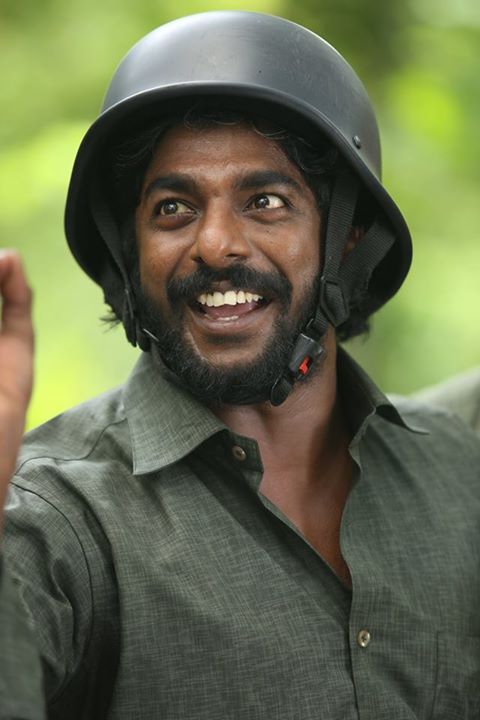 Utopiayile Rajavu (Utopiayile Rajavu Malayalam Movie) Fan Photos ...