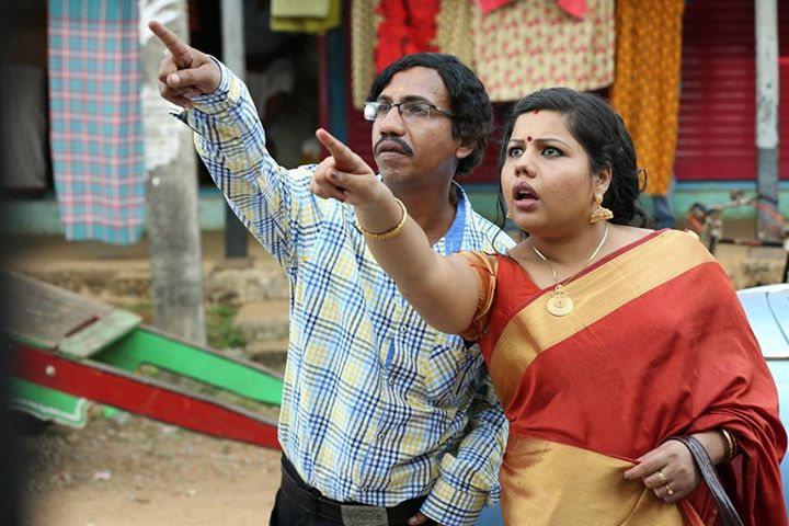 Utopiayile Rajavu (Utopiayile Rajavu Malayalam Movie) Fan Photos ...