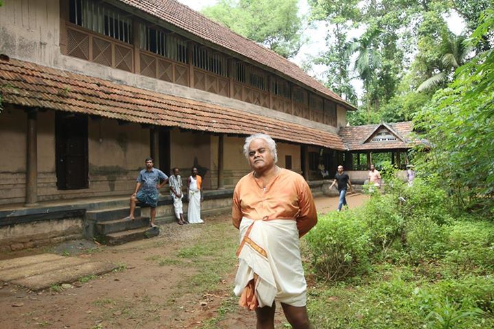 Utopiayile Rajavu (Utopiayile Rajavu Malayalam Movie) Fan Photos ...