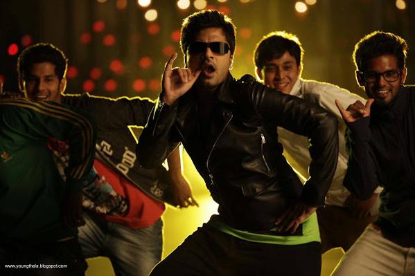 Vaalu (Valu) Fan Photos | Vaalu Photos, Images, Pictures # 33157 ...