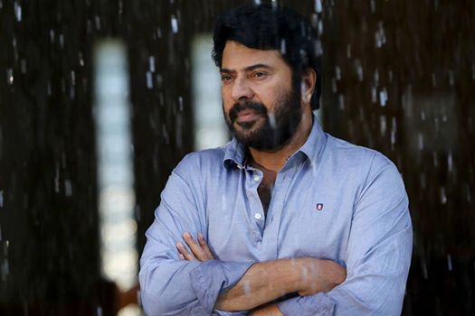 Varsham Fan Photos | Varsham Photos, Images, Pictures # 28010 - FilmiBeat