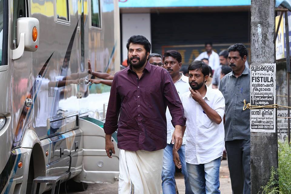 Varsham Fan Photos | Varsham Photos, Images, Pictures # 28184 - FilmiBeat