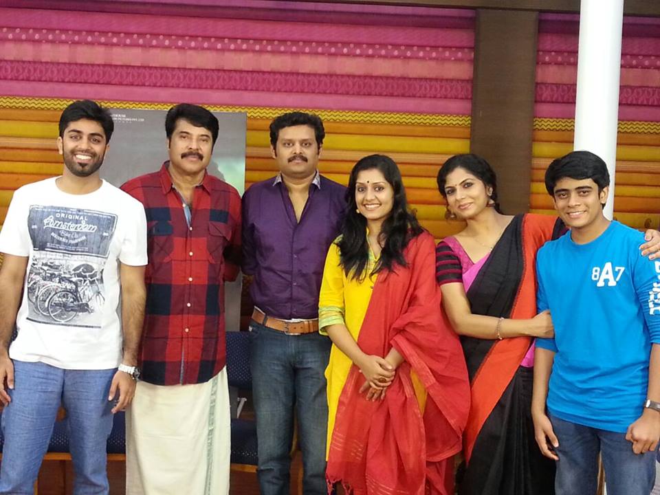 Varsham Fan Photos | Varsham Photos, Images, Pictures # 28638 - FilmiBeat