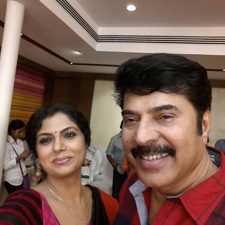 Varsham Fan Photos | Varsham Photos, Images, Pictures # 28640 - FilmiBeat