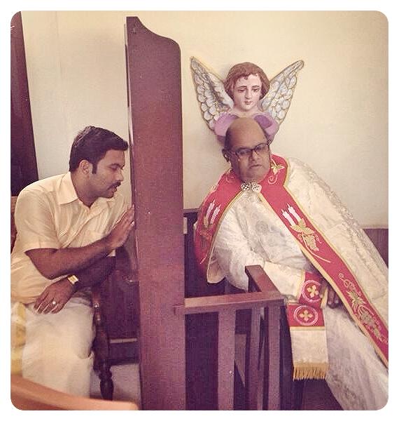 Vellimoonga Fan Photos | Vellimoonga Photos, Images, Pictures # 28016 ...