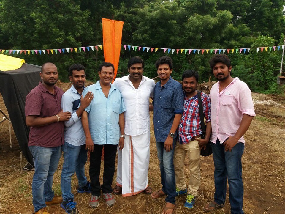 Kavan Fan Photos | Kavan Photos, Images, Pictures # 52024 - FilmiBeat