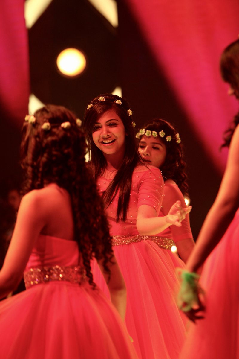 Kavan Fan Photos | Kavan Photos, Images, Pictures # 52026 - FilmiBeat