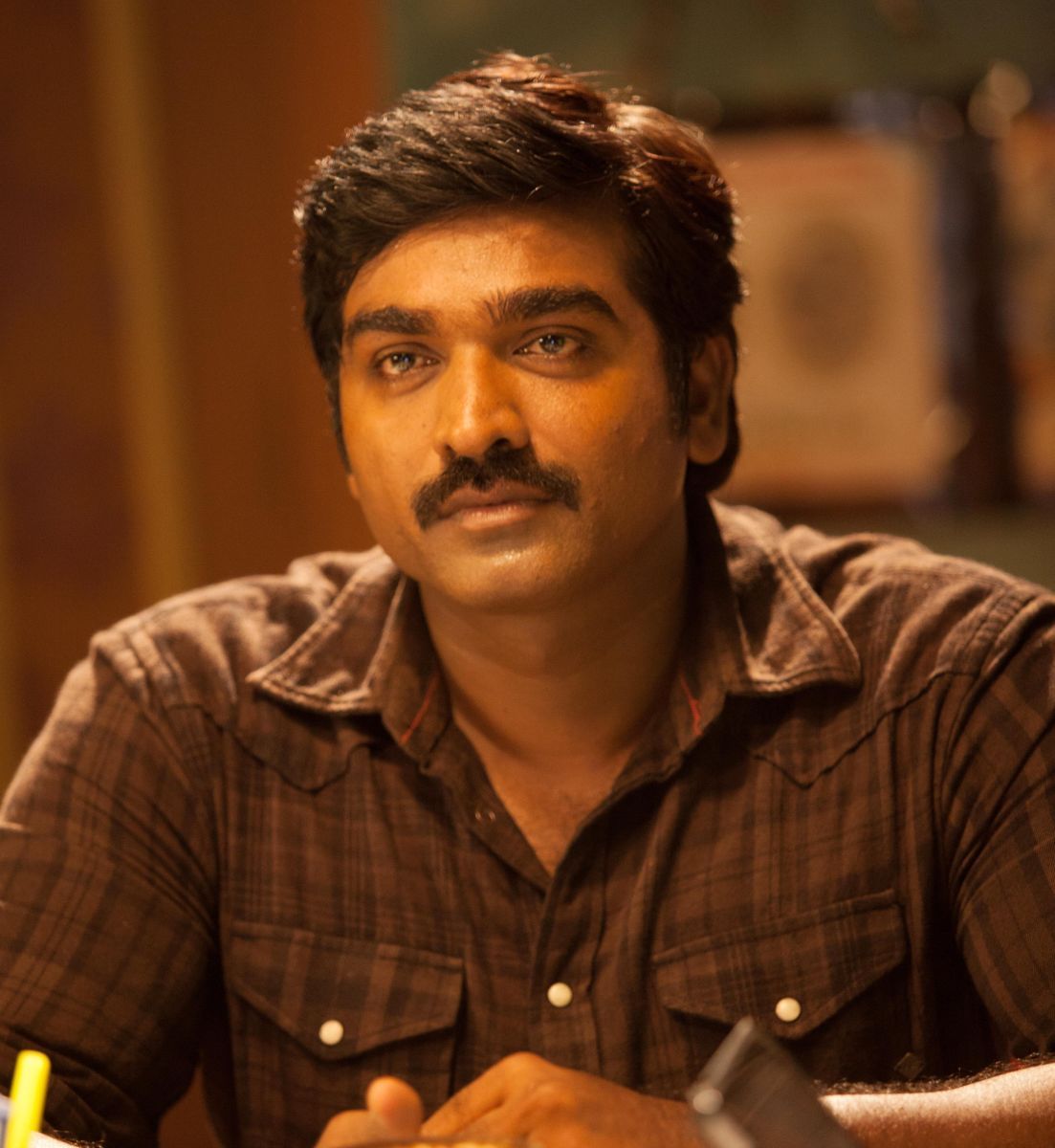 Kavan Fan Photos | Kavan Photos, Images, Pictures # 55282 - FilmiBeat