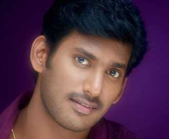 Vishal Krishna (Vishal) Fan Photos | Vishal Krishna Pictures, Images ...