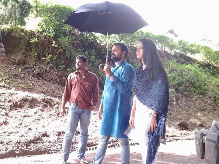 Vishudhan Fan Photos | Vishudhan Photos, Images, Pictures # 21676 ...