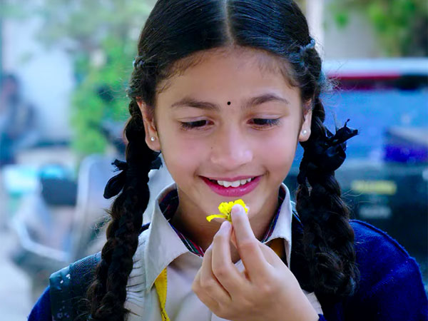 Vismayam (Vismayam) Fan Photos | Vismayam Photos, Images, Pictures ...