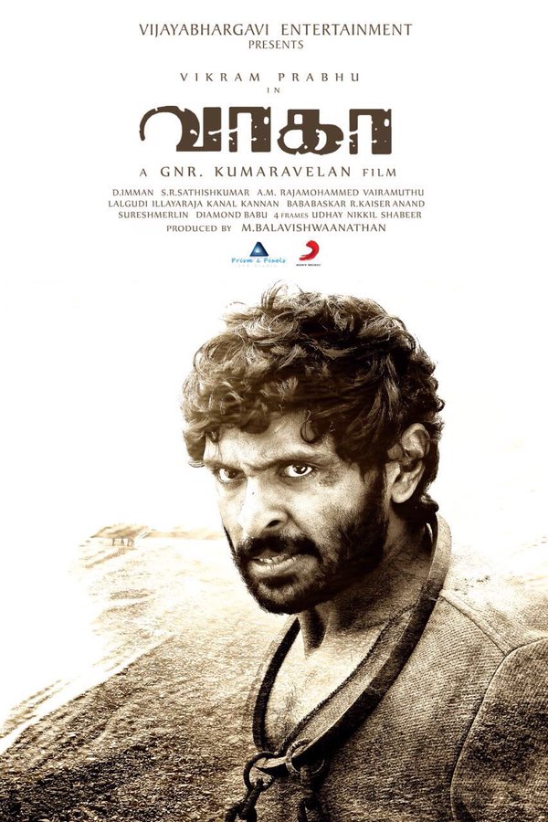 Wagah Fan Photos | Wagah Photos, Images, Pictures # 42599 - FilmiBeat