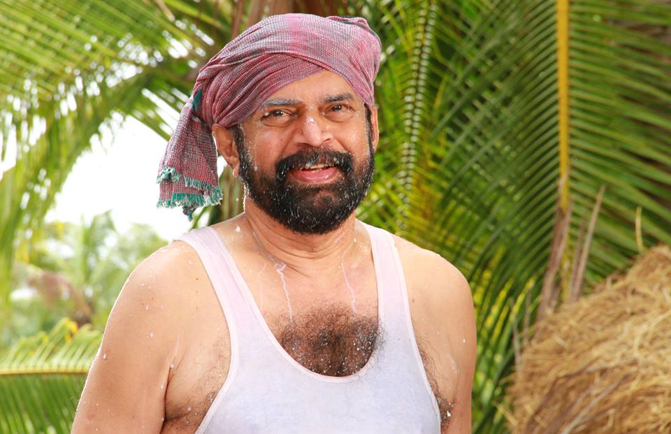 Weeping Boy Fan Photos | Weeping Boy Photos, Images, Pictures # 22283 - FilmiBeat