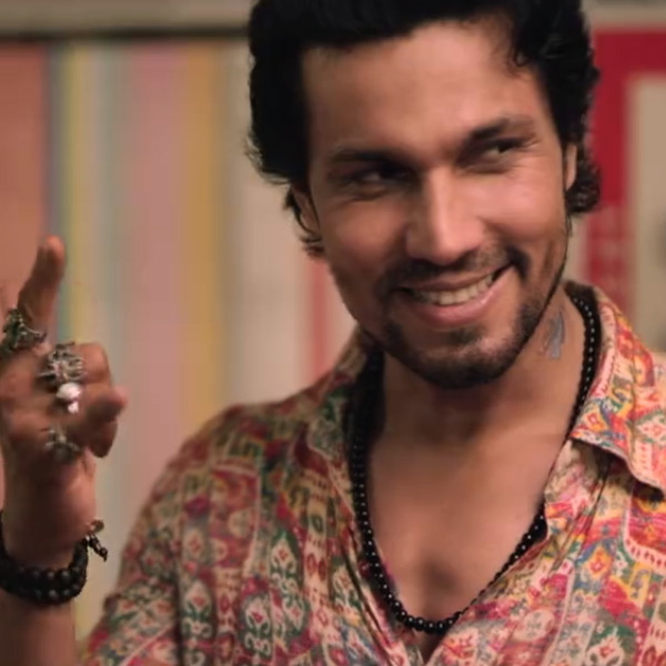 Laal Rang (Laal Rang Movie) Fan Photos | Laal Rang Photos, Images ...