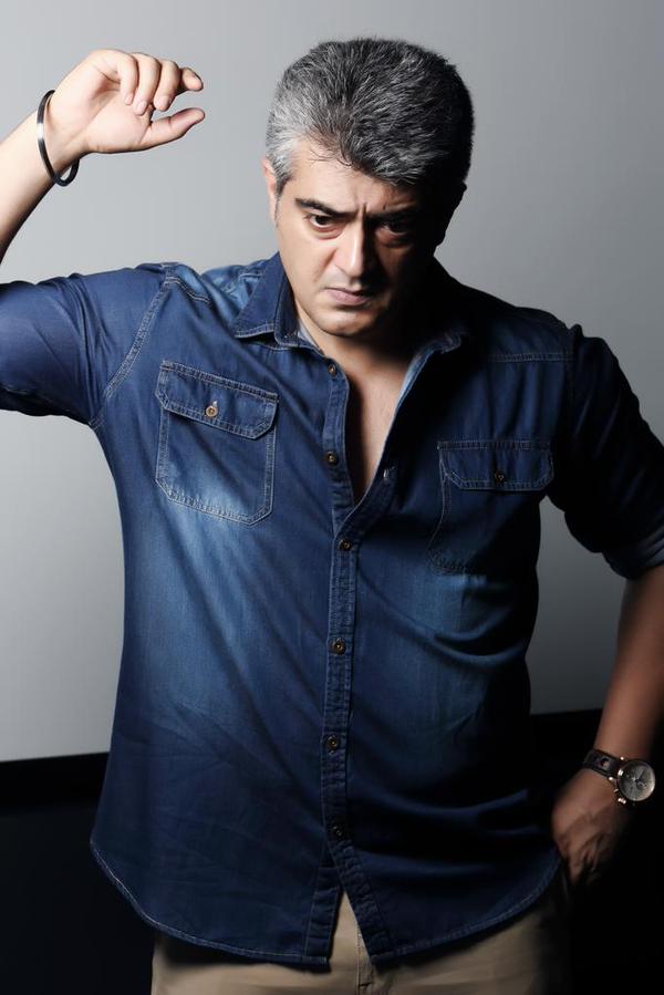 Yennai Arindhaal (Ennai Arinthaal) Fan Photos | Yennai Arindhaal Photos ...