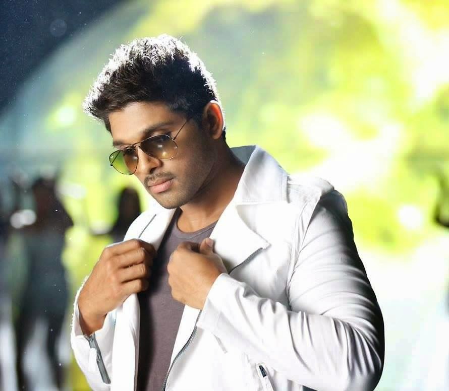 Yevadu Fan Photos | Yevadu Photos, Images, Pictures # 30673 - FilmiBeat
