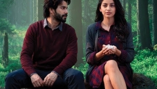 October (2018) | October Movie | October Bollywood Movie Cast & Crew ...