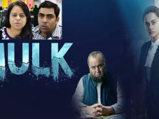 Mulk (Taapsee Pannu Mulk) 2018 | Mulk Hindi Movie: Release Date, Cast ...