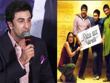 Idiot 2022 | Idiot Tamil Movie: Release Date, Cast, Story, Ott, Review ...