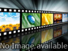 Karwaan (2018) | Karwaan Movie | Karwaan (Karwan) Bollywood Movie Cast ...