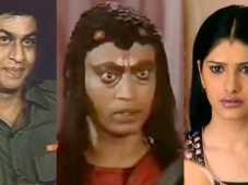 Star 2024 | Star Tamil Movie: Release Date, Cast, Story, Ott, Review ...