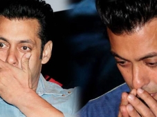 Dus 2005 | Dus Hindi Movie: Release Date, Cast, Story, Ott, Review ...