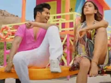 Coolie Trailer | Coolie (2025) Tamil Movie Official HD Trailer, Teaser & Video Songs - FilmiBeat